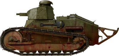 Vehicle: M1917 (MG) | World At War Wikia | Fandom