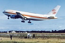 List of Airbus commercial aircraft | World Aviation Wiki | Fandom