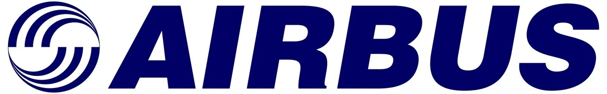 Airbus | World Aviation Wiki | Fandom