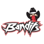 Boston Bandits | World Baseball Association Wiki | Fandom