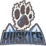 Quebec City Huskies | World Baseball Association Wiki | Fandom