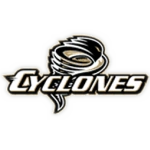 Chicago Cyclones | World Baseball Association Wiki | Fandom