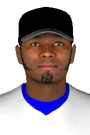 Jose Ayala | World Baseball Association Wiki | Fandom