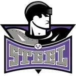 Pittsburgh Steel | World Baseball Association Wiki | Fandom