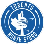 Toronto North Stars | World Baseball Association Wiki | Fandom