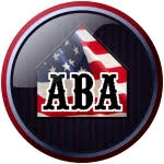 American Baseball Association | World Baseball Association Wiki | Fandom