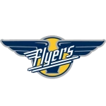 Cincinnati Flyers | World Baseball Association Wiki | Fandom