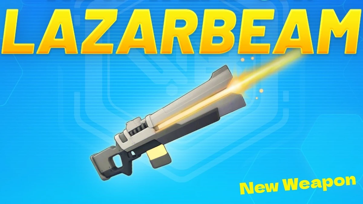 Weapons | World Boss Wiki | Fandom