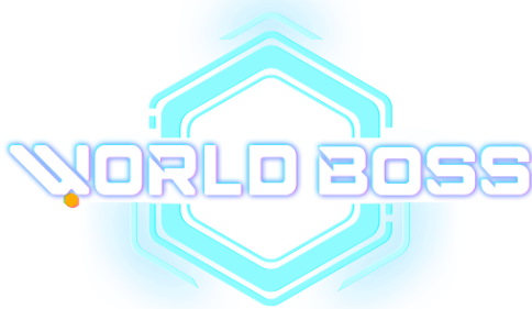 World Boss | World Boss Wiki | Fandom