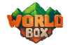 よくある質問 | World box 日本語攻略 Wiki | Fandom