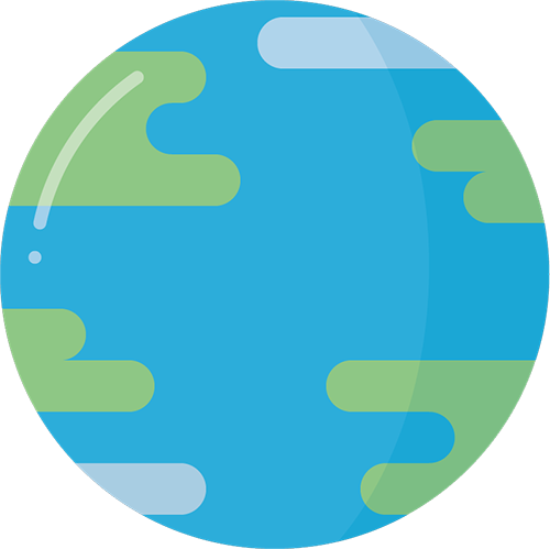 Carlis Quixano Worldbuilding Wiki Fandom