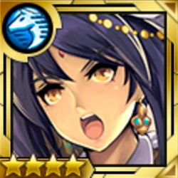 Fragments | World Chain Wikia | Fandom