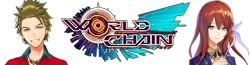 Swords | World Chain Wikia | Fandom