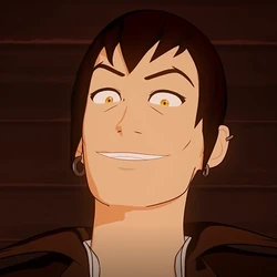 Tyrian Callows | World Chronicles Series Wiki | Fandom