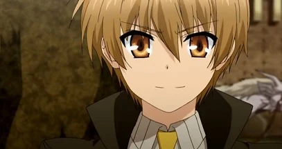 Sam Spartan | World Chronicles Series Wiki | Fandom