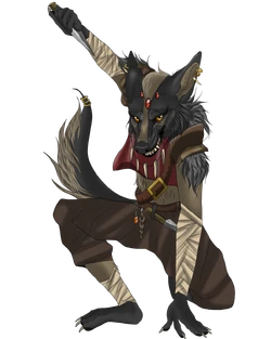 Moon Jax | World Chronicles Series Wiki | Fandom