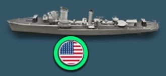 Destroyer | World Conqueror Wikia | Fandom