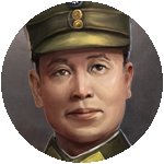 Li.Z.R | World Conqueror Wikia | Fandom