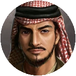 Muhammad | World Conqueror Wikia | Fandom