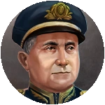 Dutra | World Conqueror Wikia | Fandom