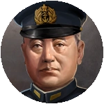 Kondo | World Conqueror Wikia | Fandom