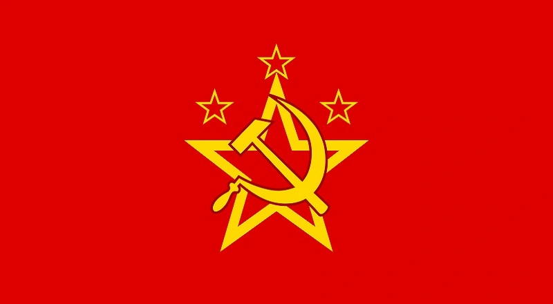 Warsaw Pact | World Conqueror Wikia | Fandom