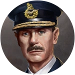 Dowding | World Conqueror Wikia | Fandom