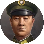 Du.Y.M | World Conqueror Wikia | Fandom