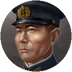Ozawa | World Conqueror Wikia | Fandom