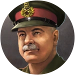 Blamey | World Conqueror Wikia | Fandom