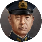 Koga | World Conqueror Wikia | Fandom