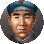 Lin.B | World Conqueror Wikia | Fandom