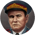 Tito | World Conqueror Wikia | Fandom