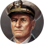 Nimitz | World Conqueror Wikia | Fandom