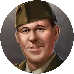 Devers | World Conqueror Wikia | Fandom