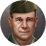 Doolittle | World Conqueror Wikia | Fandom