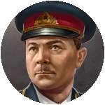 Voroshilov | World Conqueror Wikia | Fandom