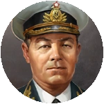 Kuznetsov | World Conqueror Wikia | Fandom