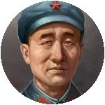 Xu.X.Q | World Conqueror Wikia | Fandom