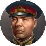 Timoshenko | World Conqueror Wikia | Fandom