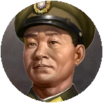 Sun.L.R | World Conqueror Wikia | Fandom