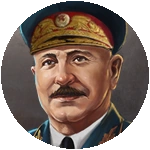 Bagramyan | World Conqueror Wikia | Fandom