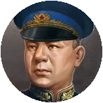 Novikov | World Conqueror Wikia | Fandom