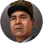 Juin | World Conqueror Wikia | Fandom