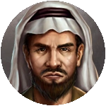 Mahdi | World Conqueror Wikia | Fandom