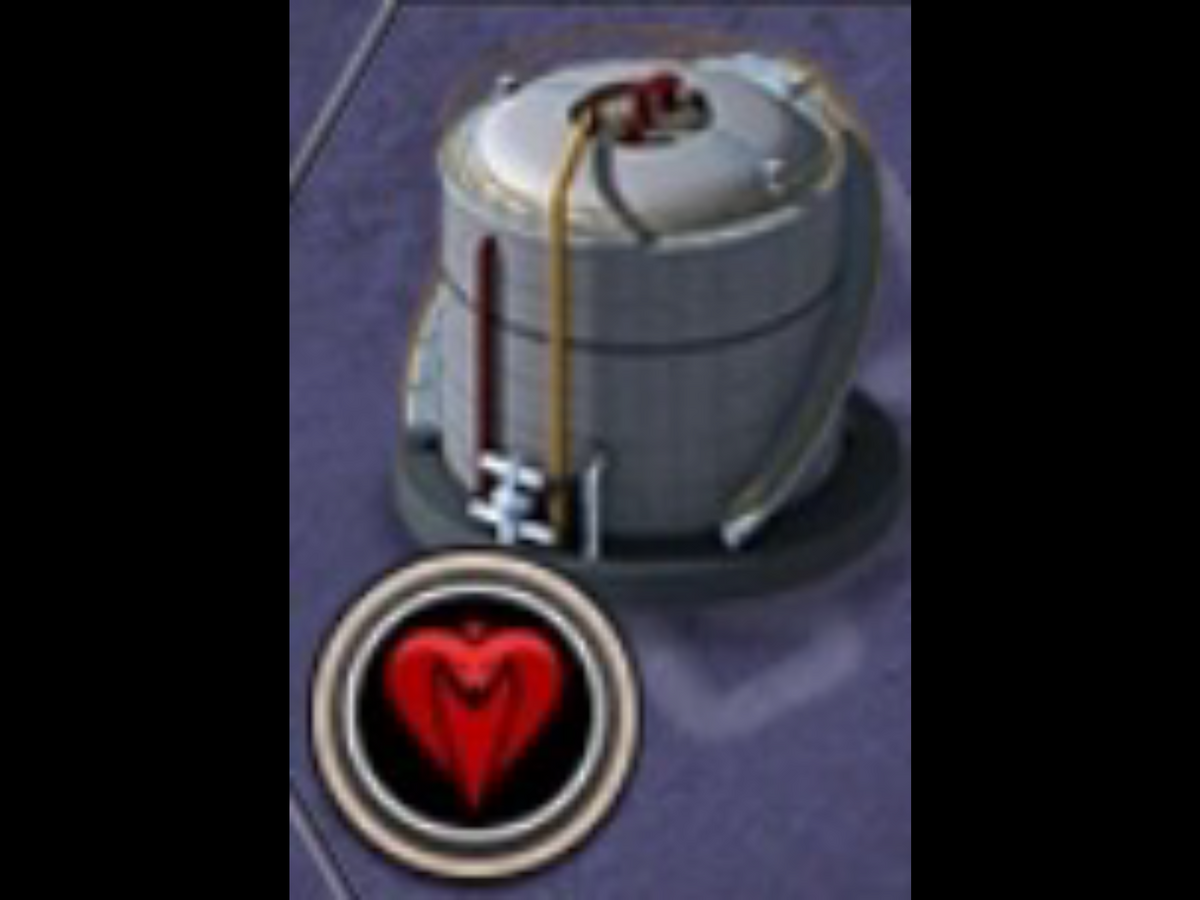 Buildings World Conqueror Wikia Fandom