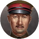 Terauchi | World Conqueror Wikia | Fandom