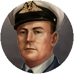 Olav | World Conqueror Wikia | Fandom