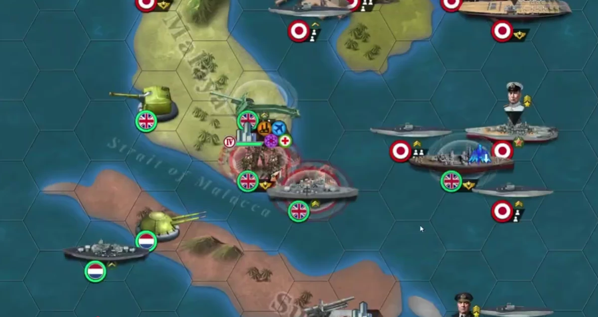 Hold the Ground (Elite) III | World Conqueror 4 Wiki | Fandom