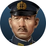Inoue | World Conqueror 4 Wiki | Fandom